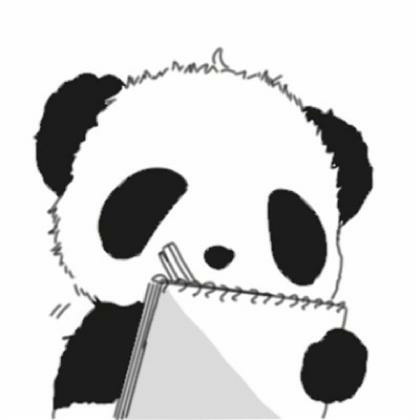 Pandaft Github