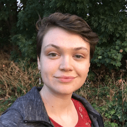 Tegangilmore Tegan Github