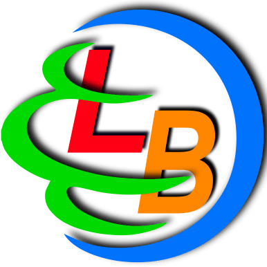 Leobots De Github