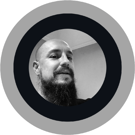 Why Github Why Leon Kleinhans Github