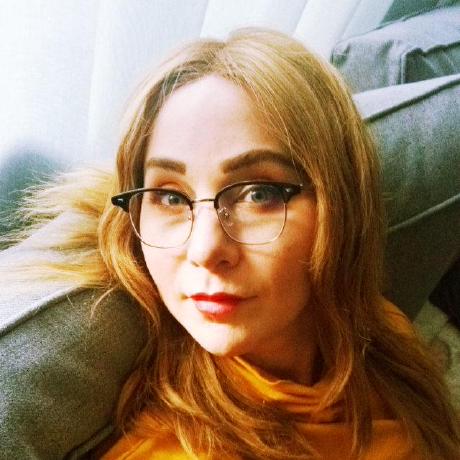 Sadhbh C0d3 Sadhbh Code Github