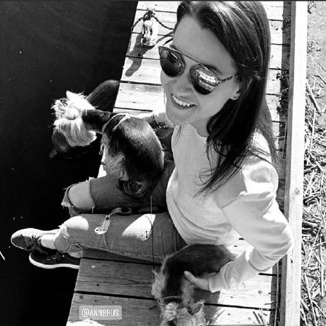 Janerivas Jane Rivas Github