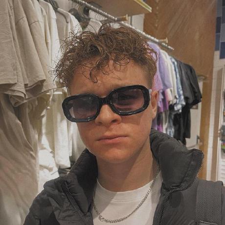 Wiggmatt Matvey Github