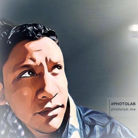 Jaimemendoza Jaime Daniel Github