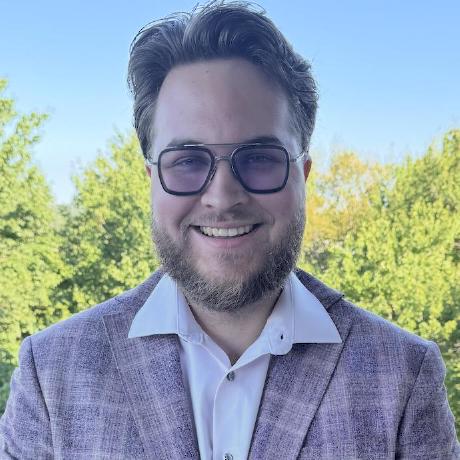 Drewcrossdev Drew Cross Github