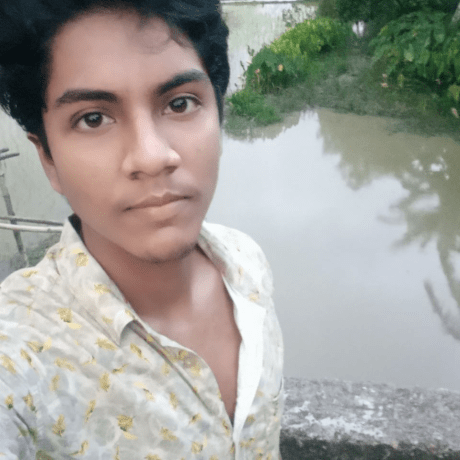 Farhannisar306 Muhammad Farhan Github