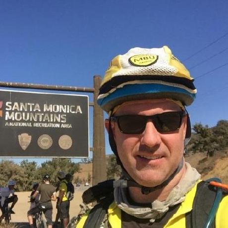 Mmorse1973 Matt Morse Github