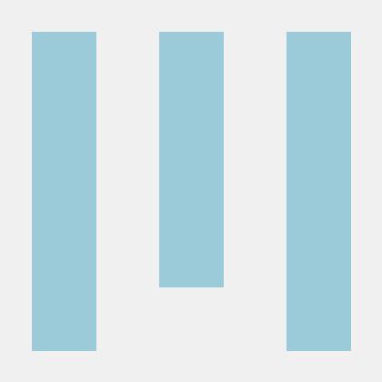 Andyleap Cluster Github