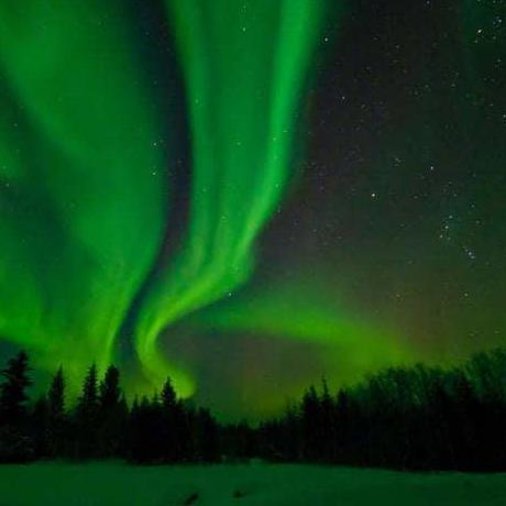 Red Haze Dev Redhaze Github