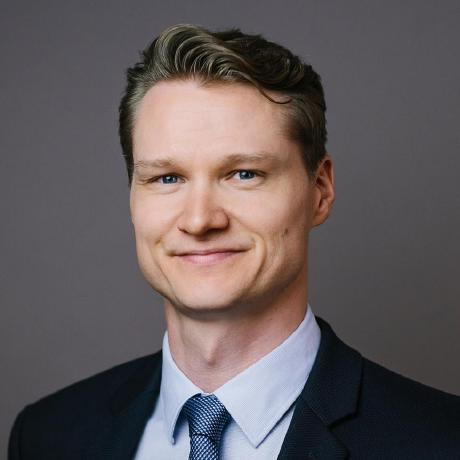 Jdegenfellner Juergen Degenfellner Github