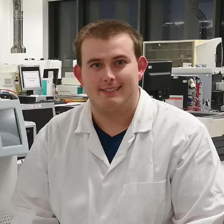 Domdfcoding Dominic Davis Foster Github