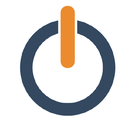 Akrity Computing Github