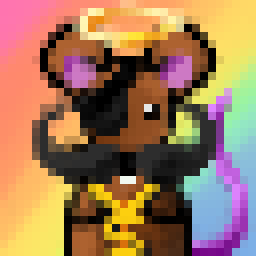 Shadowkite Shadowkite Github