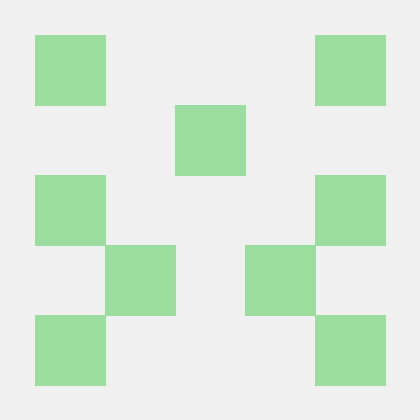 Githubuserchen Github