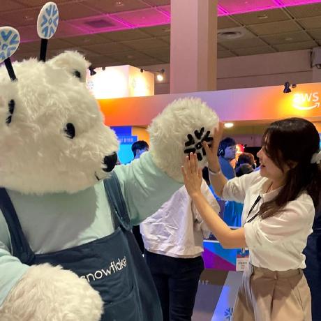 Ahyeon Github Ahyeon Lim Github