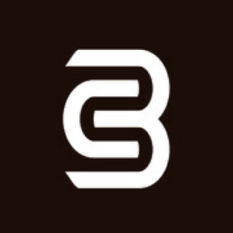 Steven4294 Steven Github