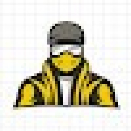 Advanced Perspective Mod Minecraft Mod