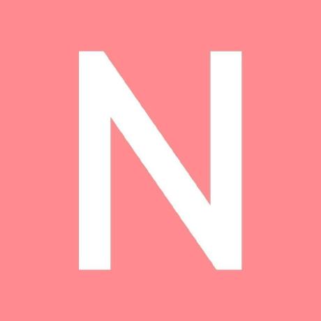 Nelly Github