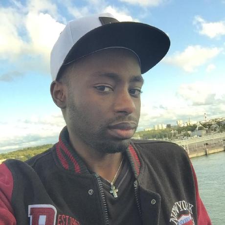 Clarence Debug Magah Clarence Github - Light Pattern Collection - Desktop Quality