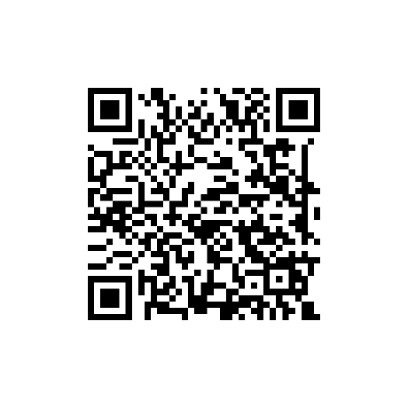 Anilkumar Scopia Supplycopia Anilkumar Github