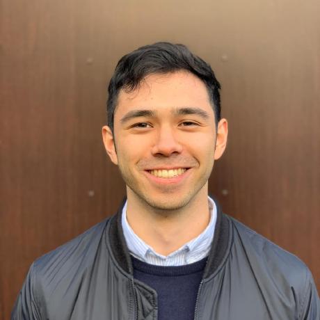 Eelliott Elijah Elliott Github