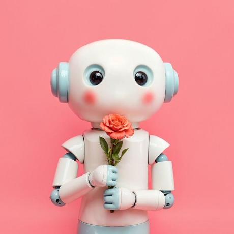 Hemanth2332 Hemanth Kr Github