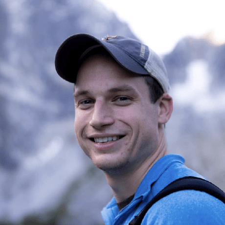 Billvolz Bill Volz Github - Full HD Abstract Photos for Desktop