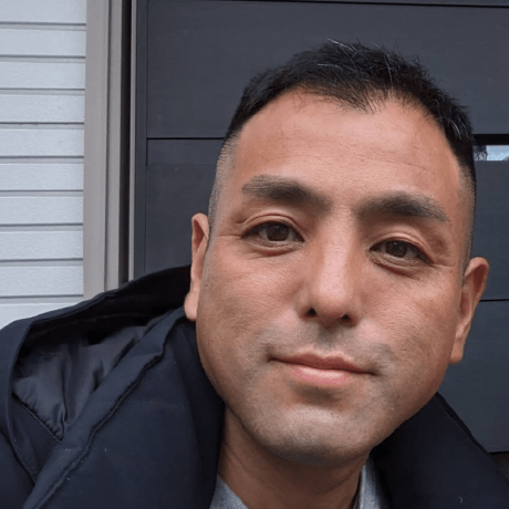 Andrewkeepcoding Andrew Keepcoding Github