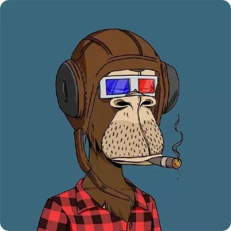 Wj Ai Github - Download Professional Light Texture | Mobile