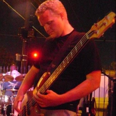 Data System Drivers Github - Mountain Design Collection - 4K Quality