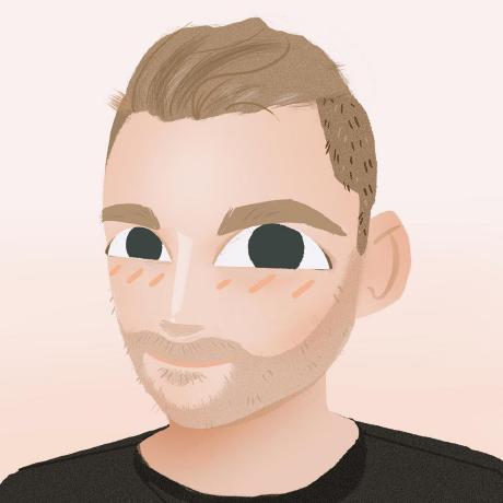 Carl Donohue Github - Premium Space Wallpaper Gallery - Desktop