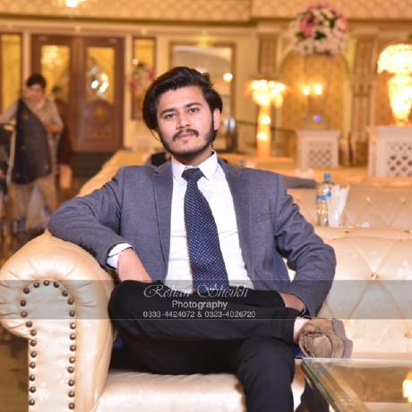 Bakar Abu Abubakar Github