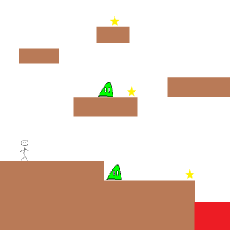 Mthreegame Github