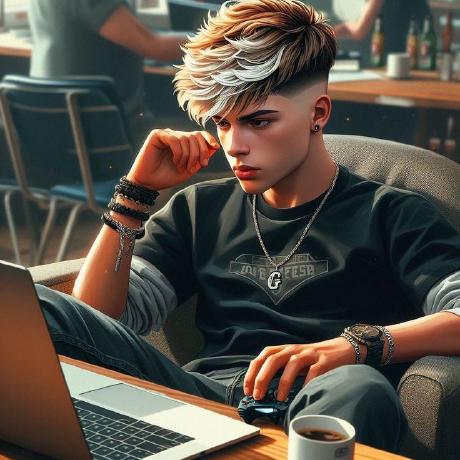 Theodore360 Theodore Github