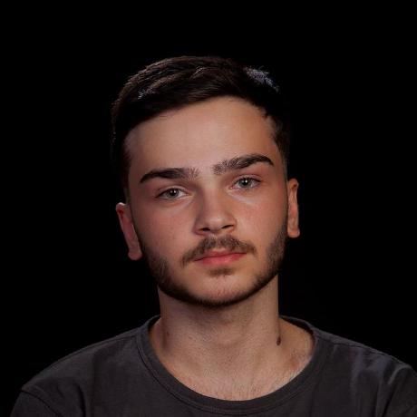 Github Asyncfinkd React Projects React Projects Open Source - Creative Space Texture - Desktop