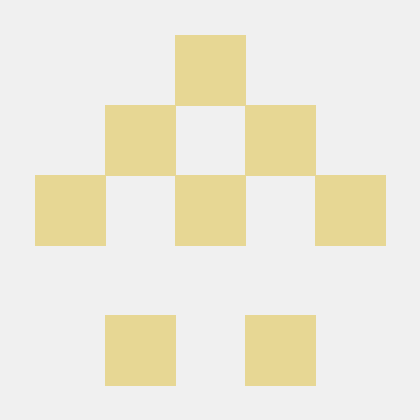 Bartek9090 Bartek Github