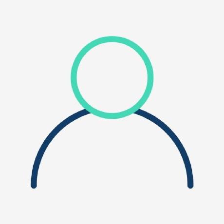 Temwa Barnett Temwa Github