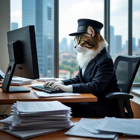 New World Coder New World Coder Github