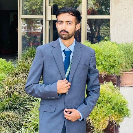 Zeeshan5105 Zeeshan Github - Stunning Light Picture - 4K