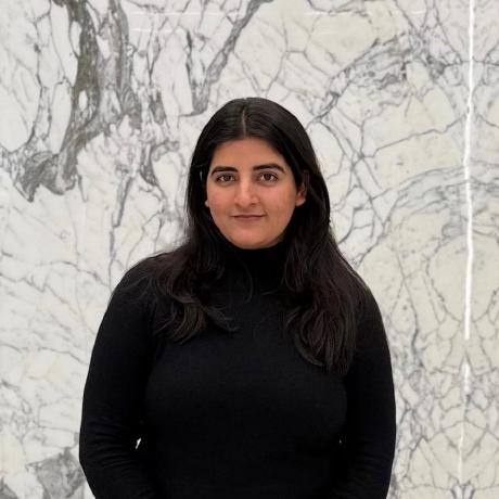Ishita382 Ishita Github