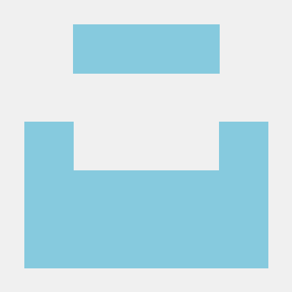 Github Prpfortiz Ccapdev Mp - Download Artistic Space Texture | HD