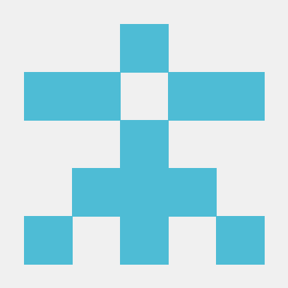 React Checkmark Examples Codesandbox