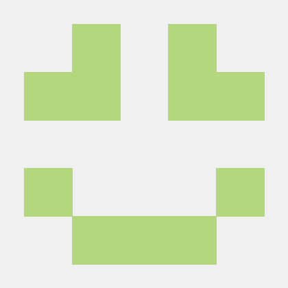 Arish03 Hash Github