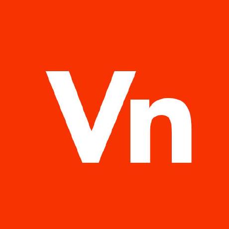 Phalsophanin Nin Nin Github - Download Elegant Vintage Picture | 4K