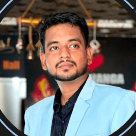 Kumar Gautam24 Gautam Kumar Github