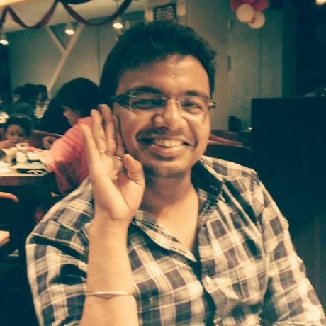 Shobhit0381 Shobhit Gupta Github