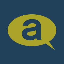 Amg Git Amg Github