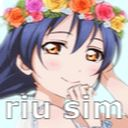 Github Pyroace64 Nekomata - Download Creative Vintage Pattern | Ultra HD