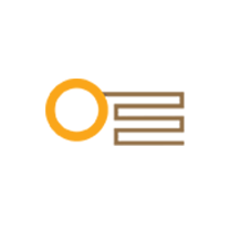 Ecnu Cs Se Github