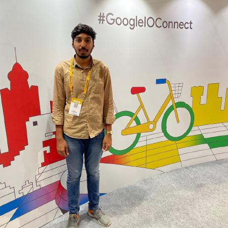 Shaik Mohd Huzaifa Shaik Mohammed Huzaifa Github